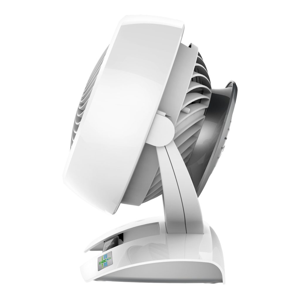 Vornado 5303 DC - Vornado Deutschland Distribution
